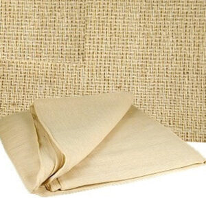 HEAVY DUTY COTTON CALICO DUST SHEETS - Tarps Uk