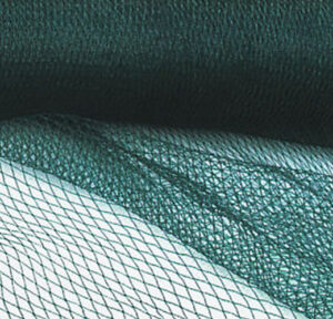 MULTIPURPOSE GARDEN NETS POND BIRD FRUIT CROP AGRICULTURAL PROTECTION ...